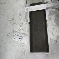 China KRUPP HM960 Excavator Hydraulic Breaker Hammer Rod Pin for sale