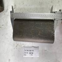 China KRUPP HM960 Excavator Hydraulic Breaker Hammer Rod Pin for sale