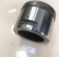 China Wear Bushing For RHB323 RHB325 RHB326 RHB328 Ramfo Hydraulic Rock Breaker hammer Spare Parts for sale