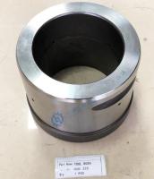 China Wear Bushing For RHB323 RHB325 RHB326 RHB328 Ramfo Hydraulic Rock Breaker hammer Spare Parts for sale