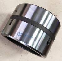 China Wear Bushing For RHB323 RHB325 RHB326 RHB328 Ramfo Hydraulic Rock Breaker hammer Spare Parts for sale