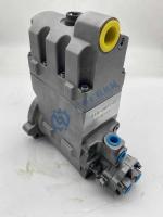 China C-9 C9 Diesel Engine Fuel Injection Pump Assy For CATEEEEEEE 330C Excavator  319-0675 3190675 for sale