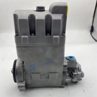 China C-9 C9 Diesel Engine Fuel Injection Pump Assy For CATEEEEEEE 330C Excavator  319-0675 3190675 for sale