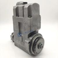China C-9 C9 Diesel Engine Fuel Injection Pump Assy For CATEEEEEEE 330C Excavator  319-0675 3190675 for sale