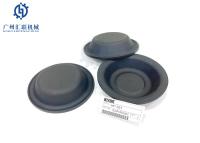 China Indeco Rock Hammer Parts HP521 Hydraulic Breaker Diaphragm Rubber for sale