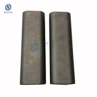 China KH4000 Rod Pin Hydraulic Breaker spare Parts Chisel Tool For Tiger Hydraulic Hammer Repair for sale