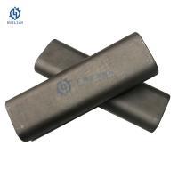 China KH4000 Rod Pin Hydraulic Breaker spare Parts Chisel Tool For Tiger Hydraulic Hammer Repair for sale