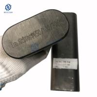 China KH4000 Rod Pin Hydraulic Breaker spare Parts Chisel Tool For Tiger Hydraulic Hammer Repair for sale