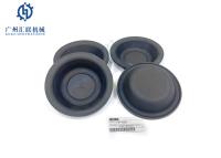 China Indeco Rubber Diaphragm HP550 HP553 HP600 For Hydraulic Breaker Accumulator for sale