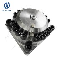 China HB40G HB-40G Hydraulic Breaker Accumulator for FURUKAWA Rock Hammer Spare Parts for sale