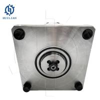 China HB40G HB-40G Hydraulic Breaker Accumulator for FURUKAWA Rock Hammer Spare Parts for sale