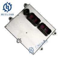 China Original PC200-8 PC210-8 PC228US-8 ECM Controller 600-467-1100 4921776 for Komatsu Excavator Elwctric Parts for sale