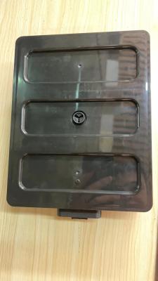 China YA00004270-5 ZX200-5G ZX-5G Excavator Engine Controller for HITACHI Excavator Spare Parts for sale