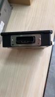 China YA00004270-5 ZX200-5G ZX-5G Excavator Engine Controller for HITACHI Excavator Spare Parts for sale
