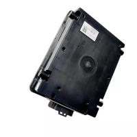 China YA00004270-5 ZX200-5G ZX-5G Excavator Engine Controller for HITACHI Excavator Spare Parts for sale