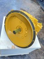 China CATEEEEEEE325B Hydraulic Main Pump 1539184 Hydraulic Pump for CATEEEEEEEE Excavator Spare Parts for sale