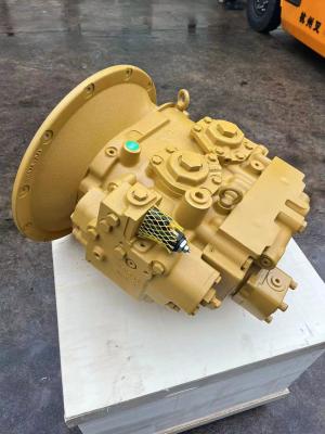 China CATEEEEEEE325B Hydraulic Main Pump 1539184 Hydraulic Pump for CATEEEEEEEE Excavator Spare Parts for sale