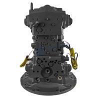 China HPV95 Komatsu Main Pump PC200- 6 708-2L-00461 708-2L-00452 Chisel Pump for Komatsu Excavator Spare Parts for sale