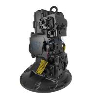 China HPV95 Komatsu Main Pump PC200- 6 708-2L-00461 708-2L-00452 Chisel Pump for Komatsu Excavator Spare Parts for sale