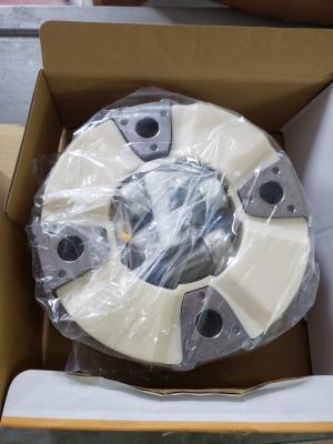 China Hitachi 200CLC H45 Complete Coupling for Hitachi Excavator Engine Spare Parts for sale