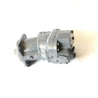 China 9195242 9207291 Hydraulic Pump HPV145 Hydraulic Main Pump for ZX330 ZX330-3 Hitachi Excavator Spare Parts for sale