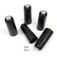 China NPK Rubber Hammer Diaphragm For NPK Accumulator Hydraulic Breaker Spare Parts for sale