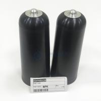 China NPK Rubber Hammer Diaphragm For NPK Accumulator Hydraulic Breaker Spare Parts for sale
