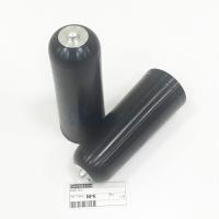 China NPK Rubber Hammer Diaphragm For NPK Accumulator Hydraulic Breaker Spare Parts for sale