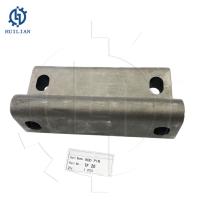 China tf20 Hydraulic Rock Breaker Hammer spare parts for Chisel Pin Rod Pin Tool Pin chisel lock for sale