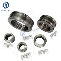 China Hydraulic Rock Breaker Hammers Piston Ring for SOOSAN SB20 SB40 SB50 SB81 Excavator Spare Part for sale