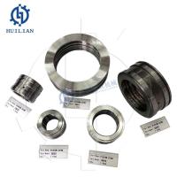 China Hydraulic Rock Breaker Hammers Piston Ring for SOOSAN SB20 SB40 SB50 SB81 Excavator Spare Part for sale