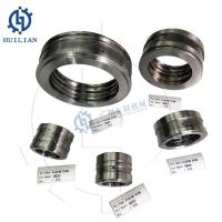 China Hydraulic Rock Breaker Hammers Piston Ring for SOOSAN SB20 SB40 SB50 SB81 Excavator Spare Part for sale