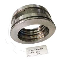 China Hydraulic Rock Breaker Hammers Piston Ring for SOOSAN SB50 Excavator Spare Part for sale