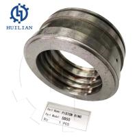 China Hydraulic Rock Breaker Hammers Piston Ring for SOOSAN SB50 Excavator Spare Part for sale