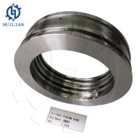 China oem sb81 Liner Kit Bush breaker spare part repair kit Piston ring for soosan series for sale