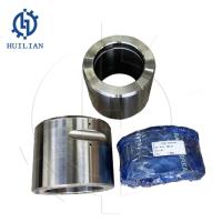 China soosan Hydraulic Hammer Parts sb121 Outer Inner Bush chisel bush silence tool bushing for sale