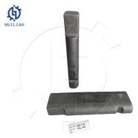 China Spare Parts Rod Pin Stop Pin Chisel Pin For furukawa Hydraulic rock Breaker Fxj475 for sale