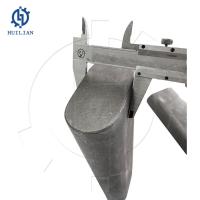 China Spare Parts Rod Pin Stop Pin Chisel Pin For furukawa Hydraulic rock Breaker Fxj475 for sale
