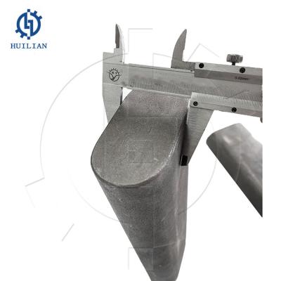 China Spare Parts Rod Pin Stop Pin Chisel Pin For furukawa Hydraulic rock Breaker Fxj475 for sale
