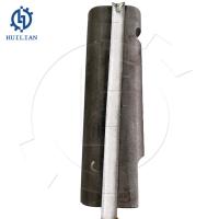 China Spare Parts Rod Pin Stop Pin Chisel Pin For furukawa Hydraulic rock Breaker Fxj475 for sale