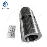 China Hammers Spare Part Control Valve For Furukawa hb30g Hb40g Hydraulic Rock Breaker for sale