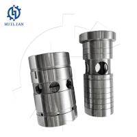 China Hammers Spare Part Control Valve For Furukawa hb30g Hb40g Hydraulic Rock Breaker for sale