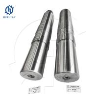 China FURUKAWA HB20G HB30G hb40g HB50G Hydraulic breaker Cylinder Piston Spare parts for sale