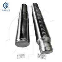 China FURUKAWA HB20G HB30G hb40g HB50G Hydraulic breaker Cylinder Piston Spare parts for sale