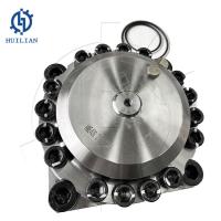 China Hydraulic Breaker Accumulator assy for FURUKAWA hb20g hb30g HB40G HB-40G Rock jack Hammer Spare Parts for sale
