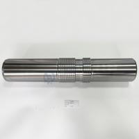 China OKADA OUB310 Excavator Hydraulic Breaker Hammer Spare Parts Percussion Piston for sale