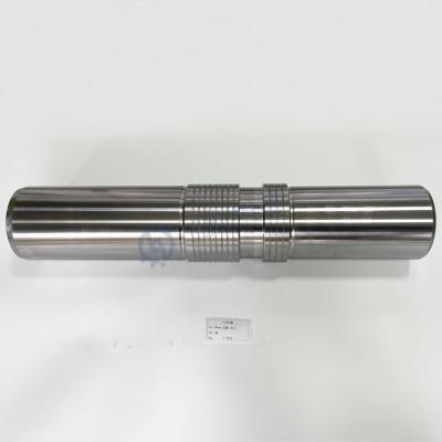 China OKADA OUB310 Excavator Hydraulic Breaker Hammer Spare Parts Percussion Piston for sale