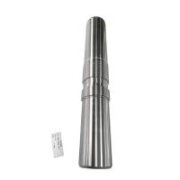 China OKADA OUB310 Excavator Hydraulic Breaker Hammer Spare Parts Percussion Piston for sale