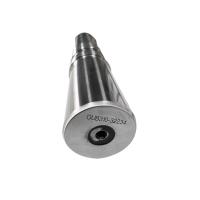 China OKADA OUB310 Excavator Hydraulic Breaker Hammer Spare Parts Percussion Piston for sale