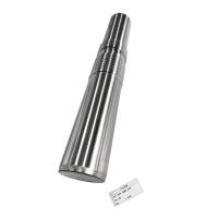 China OKADA OUB310 Excavator Hydraulic Breaker Hammer Spare Parts Percussion Piston for sale